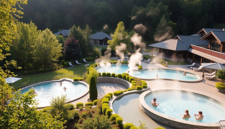 Najveće i najpoznatije banje u Srbiji - Vodič za savršen odmor